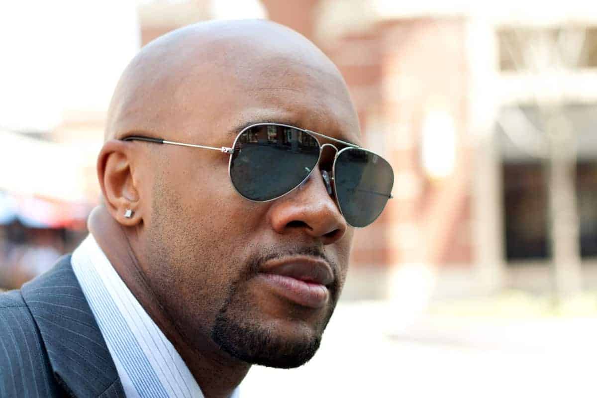 45 Best Goatee Styles Ultimate Guide Bald And Beards